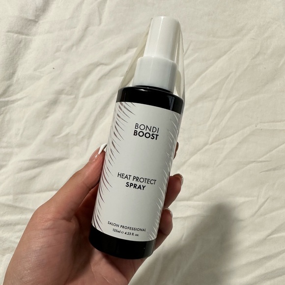 Bondi Boost | Hair | Bindi Boost Blowout Brush Pro 3 In | Poshmark
